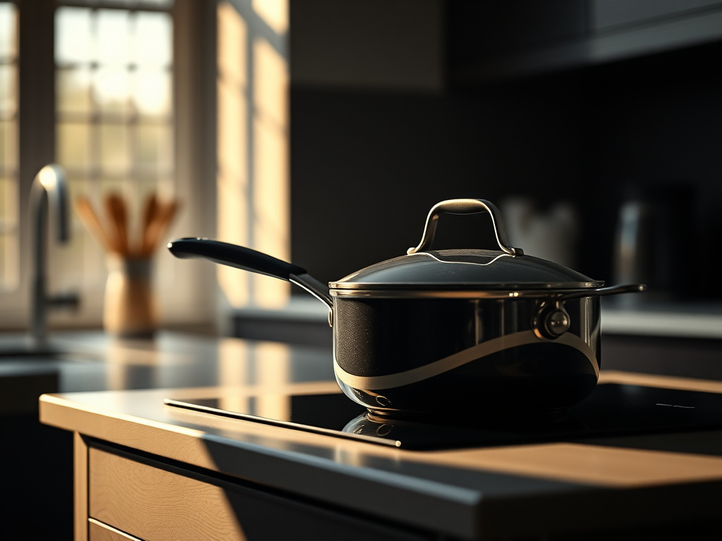 What Does Induction Cookware Mean? Complete Guide and Key Facts