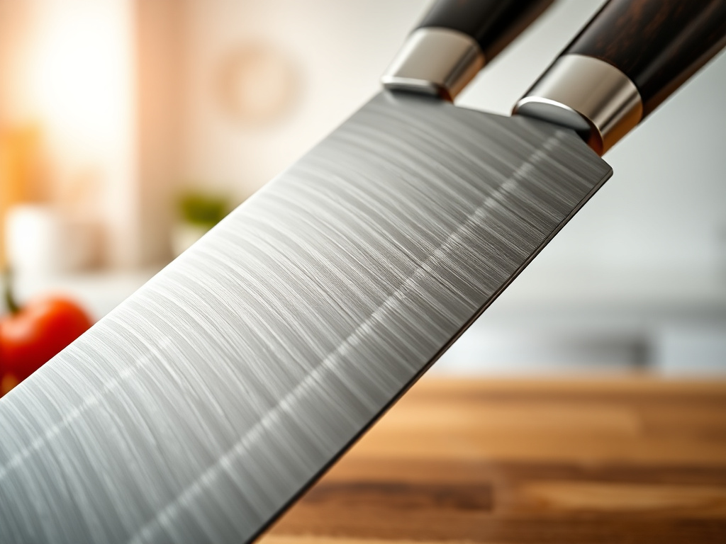 Masashi Knives Explained: What to Know Before You Buy or Use Them