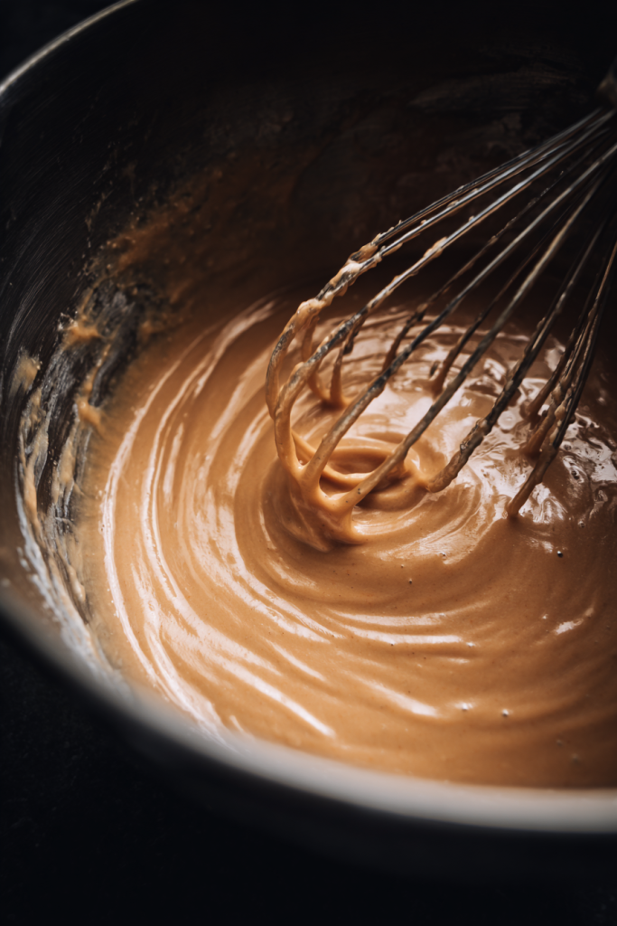 Apple Harvest Oatmeal Bread Recipe | Fall Quick Bread - Savoring Tales ...