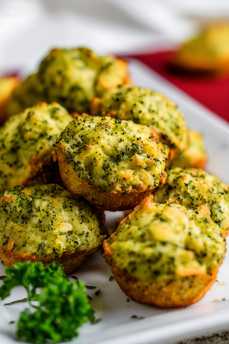 Homepage - Savoring Tales | Easy & Delicious Recipes for Home Cooks